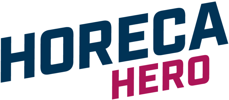 HorecaHero ⋆ Sociale Hygiëne & HACCP, gewoon goed geregeld.